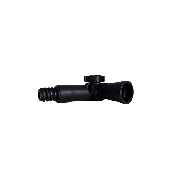 Acme thread Angle adapter – PUREWASH NZ